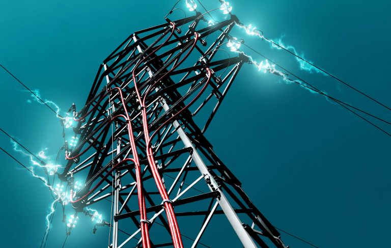 Surge Protection - Direct Strike